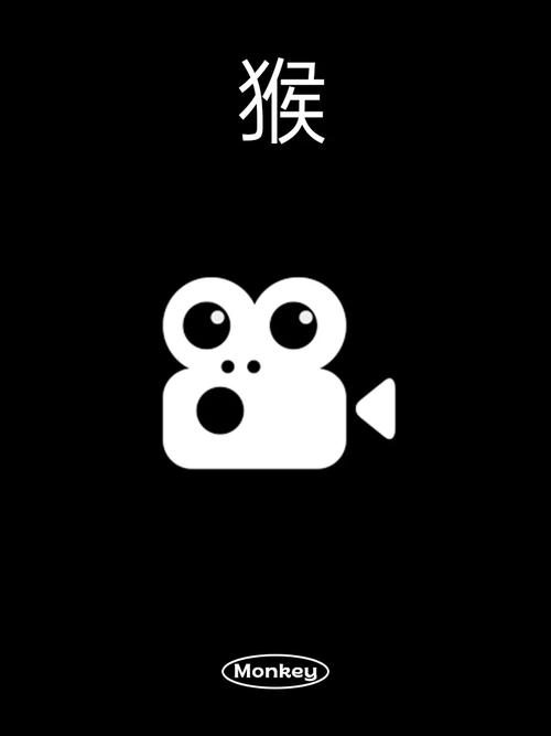 猴子加速器黑色老版截图