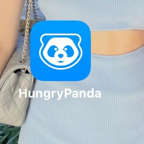 PandaActive官方正破解版截图