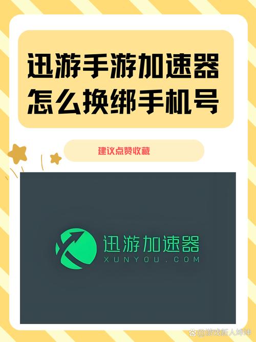 迅游手游加速器破解版永久VIP迅游手游加速器提现版