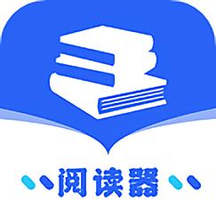 八戒阅读器最新版本截图