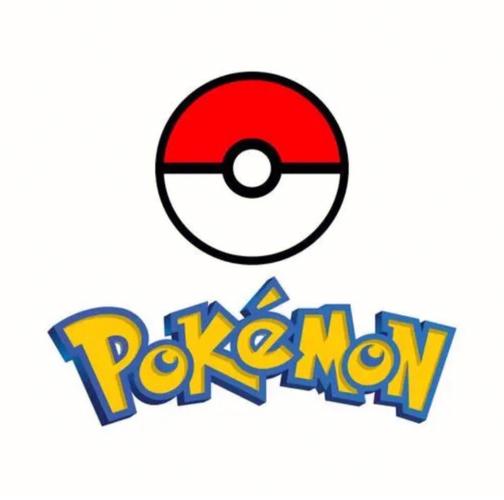 pokemon官网注册账号截图