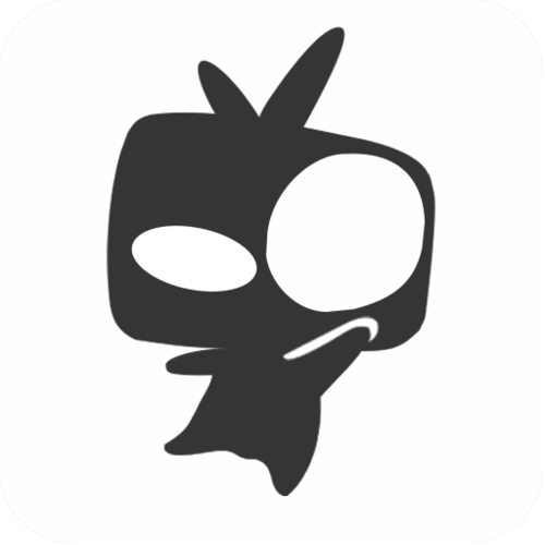 酷克漫画破解版无限vip免费vip版