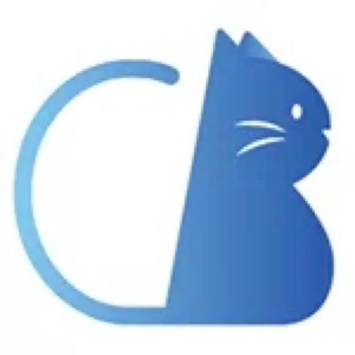 肥猫阅读官方版流鼻血版本图标