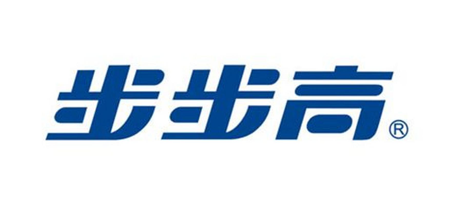 步步高 游戏图标