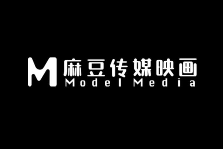 豆影视mv图标