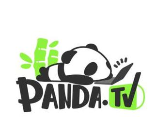 韩国pandat v熊猫官网图标