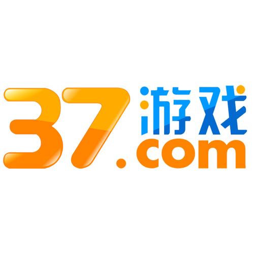 37手游软件