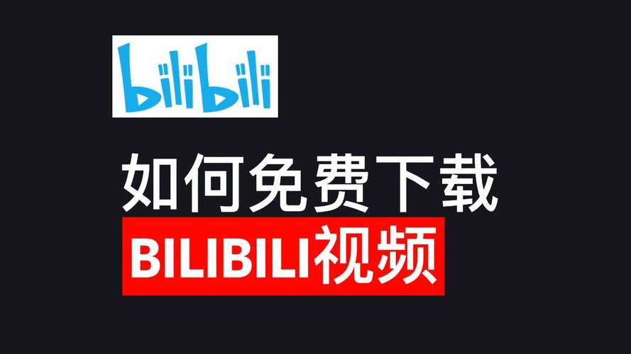 bilibili无限制版破解VIP