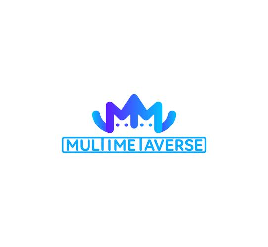 mmlu2 版本安卓最新版