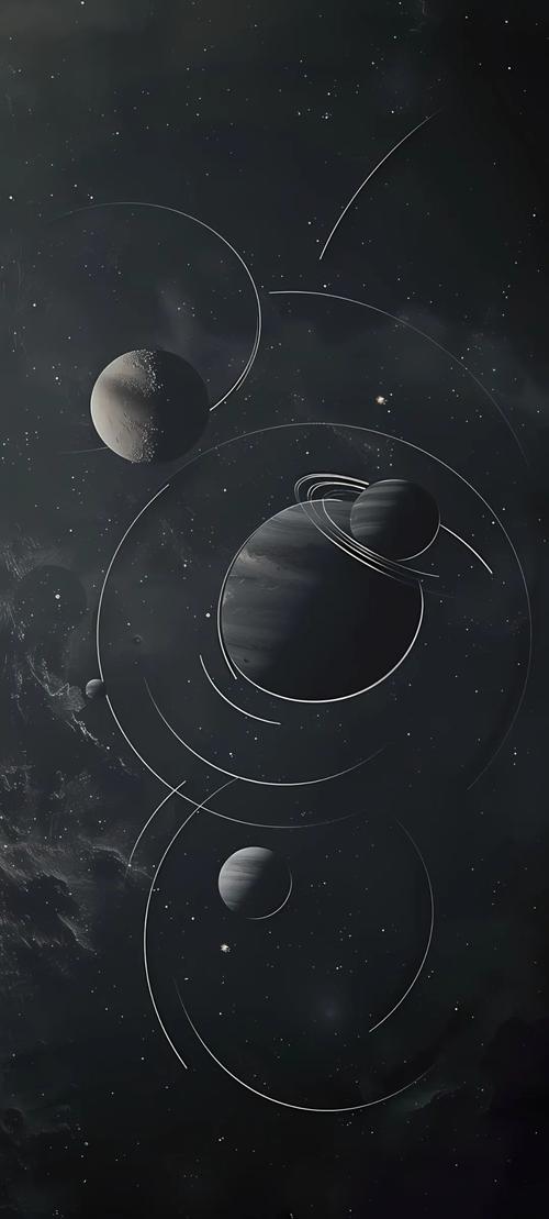 lost下载手机版黑色免费最新版截图