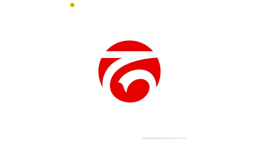 火力视频绿化版无限能量截图