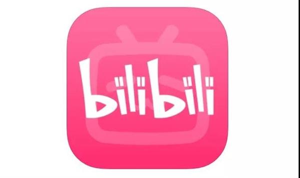 b站会员画质极速版2023图标