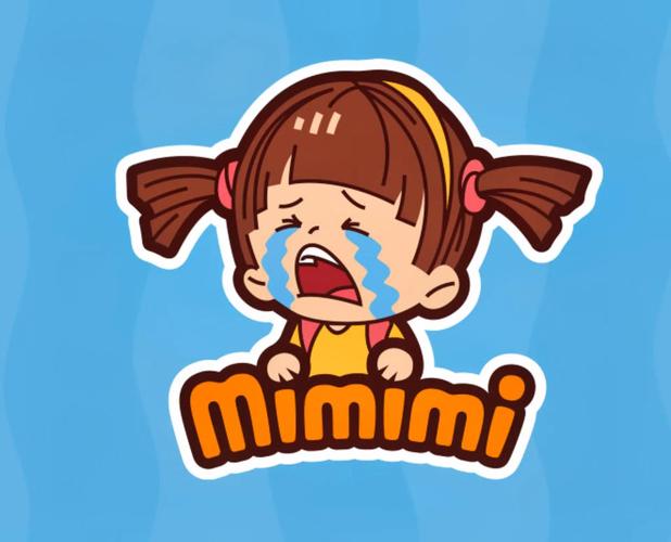 mimimi动漫网