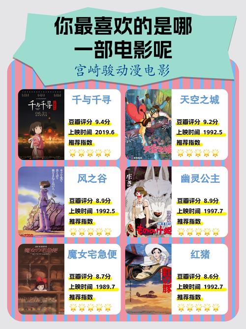 千寻影视为什么不了截图