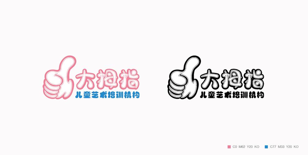 赞阁免费安装修改版截图