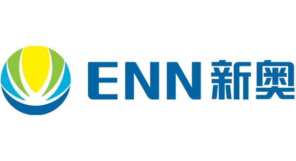 2025新奥资料正版大全全面释义截图