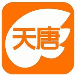 天唐动漫官方手机版纯净版截图