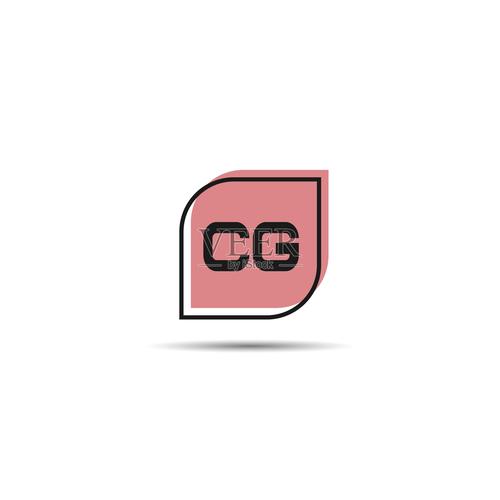 cg动画制作截图