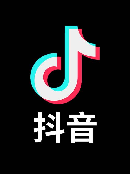 抖抖短视频免广告破解版图标