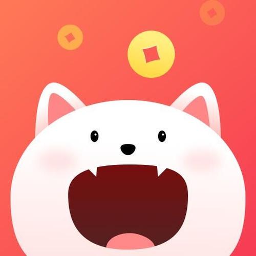 小猫赚钱试玩赚钱截图