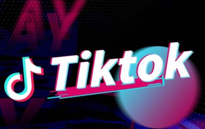 海外短视频分析平台tikstar下载