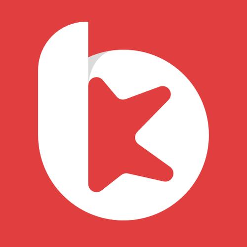 简影app官方版免费下载图标