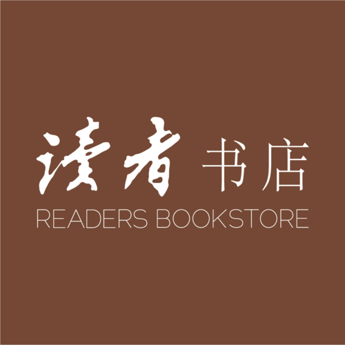 书香zk的小说图标