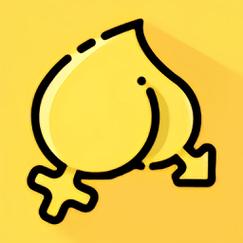 黄桃书屋截图