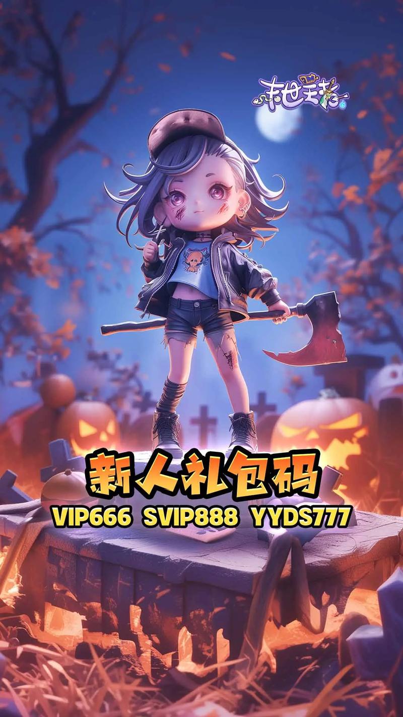 一起打僵尸 单机版下载破解版永久VIP截图