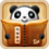 熊猫阅读app最新版本更新内容