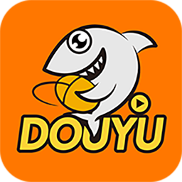 斗鱼TV安装包图标