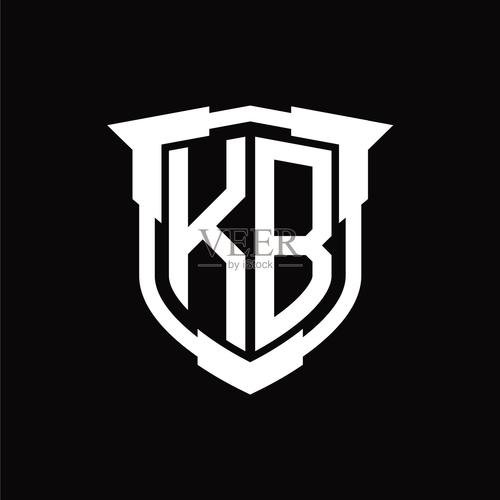 kb4019990补丁下载正版图标