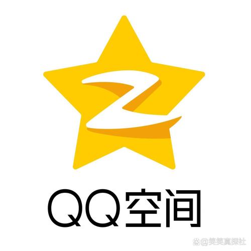 QQ空间克隆器透视穿墙