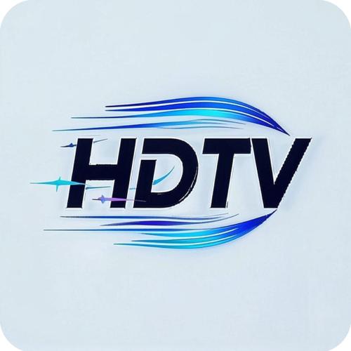 hdtv港澳台直播软件下载截图