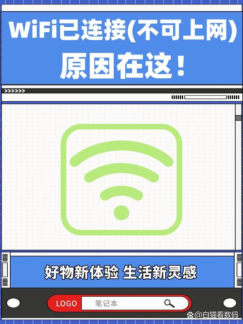 不用wifi也能上网无限流量截图