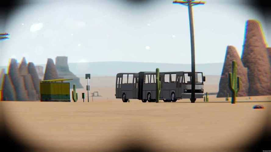 roadtripgame长途旅行图标