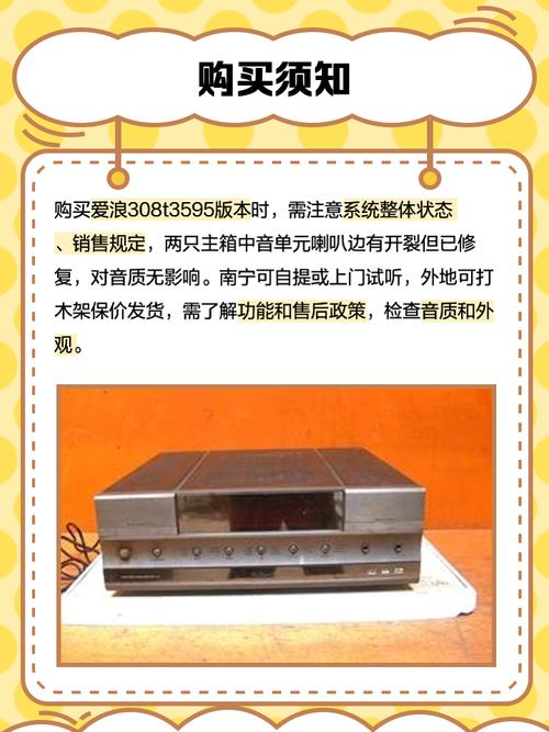 爱浪308老版本