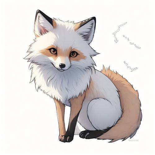 白狐影院正式版下载