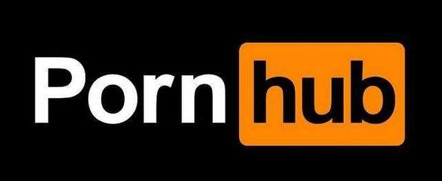 onlyfans看片色情截图