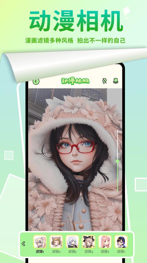 严选漫画app下载安装旧版