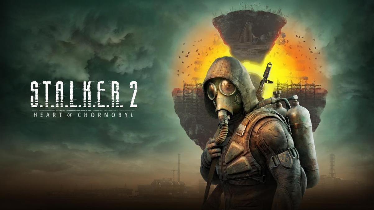 《潜行者2》补丁上线新破解版无需登录