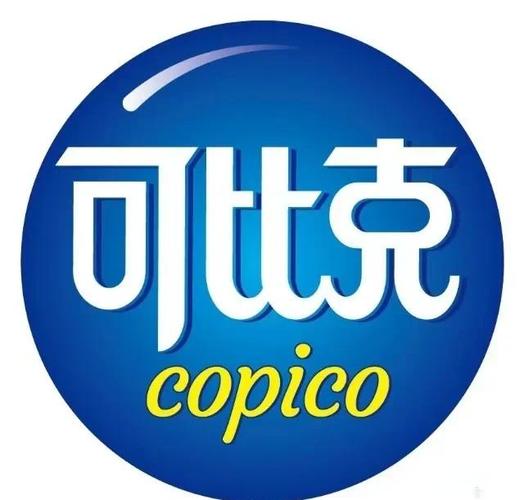 可克截图
