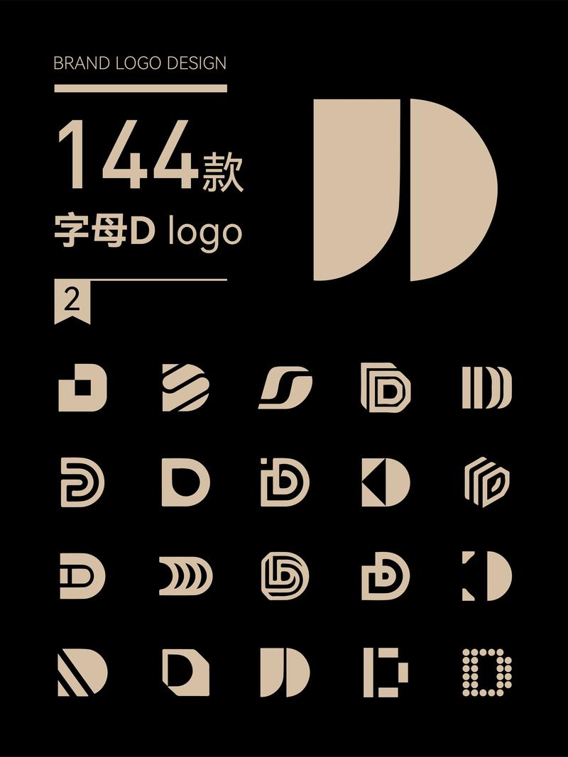 d站手机版截图