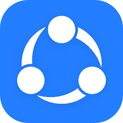 share手机版下载图标