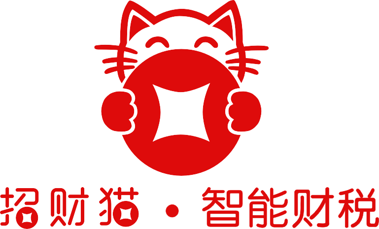 招财储蓄猫做任务赚钱软件