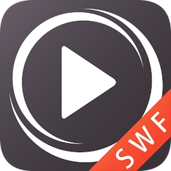 网极swf播放器安卓