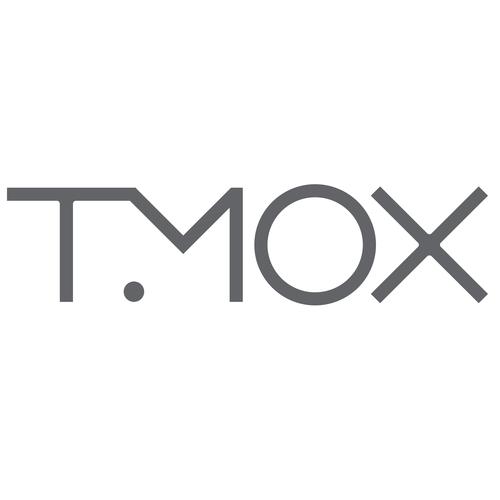 limbox86最新版版本截图