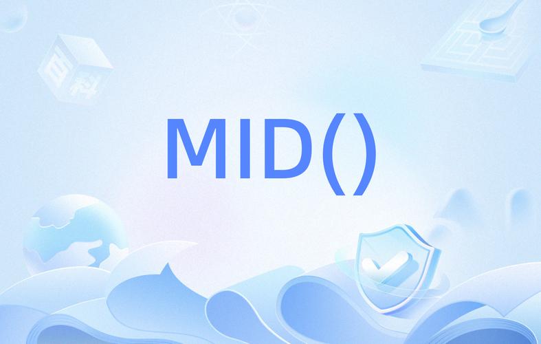 middot手游截图