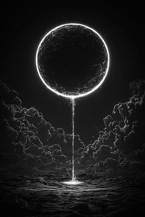 异形手机版PC移植