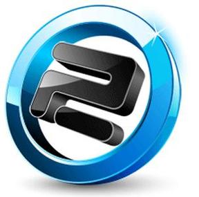 powershadow是什么软件截图